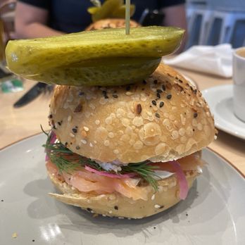 HI BAKERY - Updated October 2024 - 323 Photos & 112 Reviews - 2037 E ...