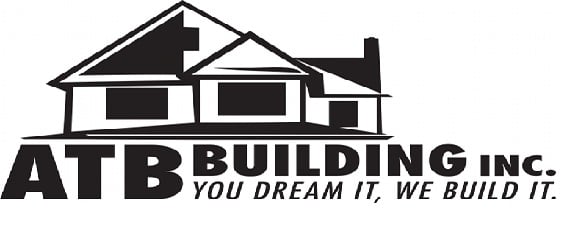 ATB BUILDING - Updated August 2024 - 4558 Ethel Dr, Highland, Michigan - General Contractors ...