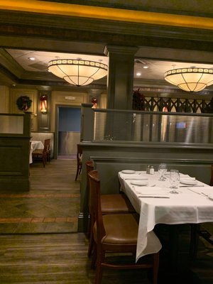 JONATHAN’S RESTAURANT - Updated February 2025 - 403 Photos & 291 ...