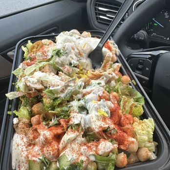 PITA WAY - PLYMOUTH - Updated September 2025 - 18 Photos & 23 Reviews ...