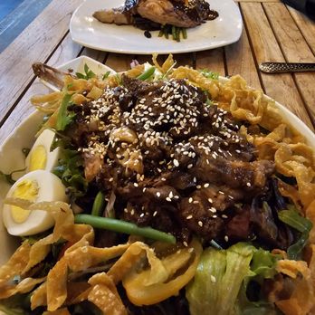 808 CRAFT HOUSE with 134 real customer photos - Updated August 2024 ...