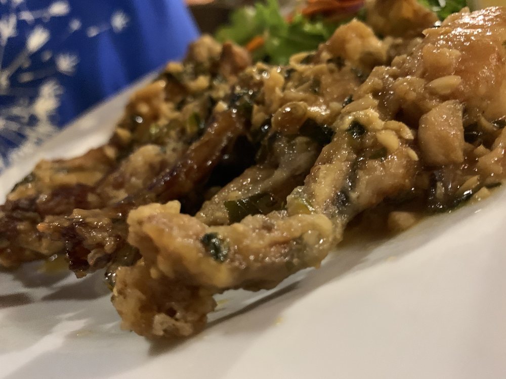 LE KOUDOU - Updated October 2025 - 26 Photos & 32 Reviews - 28 ...