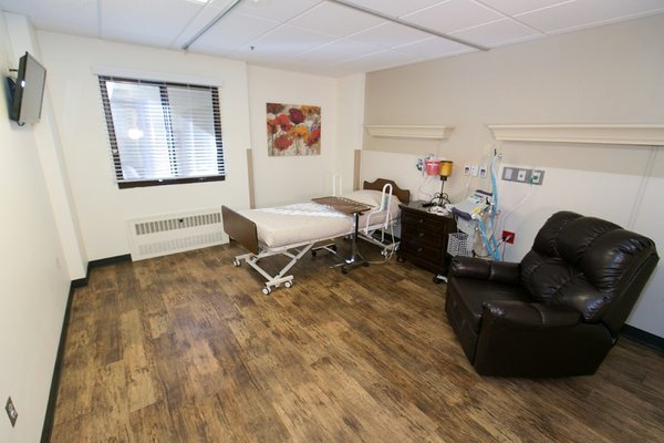 ST JOSEPH VILLA - Updated November 2025 - 11 Photos - 451 Bishop ...