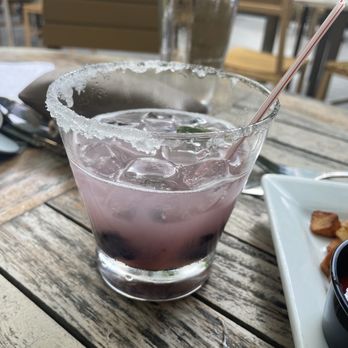 SOL - 165 Photos & 204 Reviews - 38257 Glenn Ave, Willoughby, Ohio ...