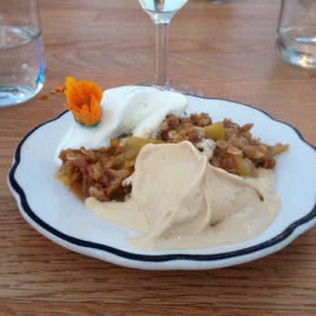 RIVER SCHOOL FARM - Updated November 2025 - 58 Photos - 13 Reviews ...