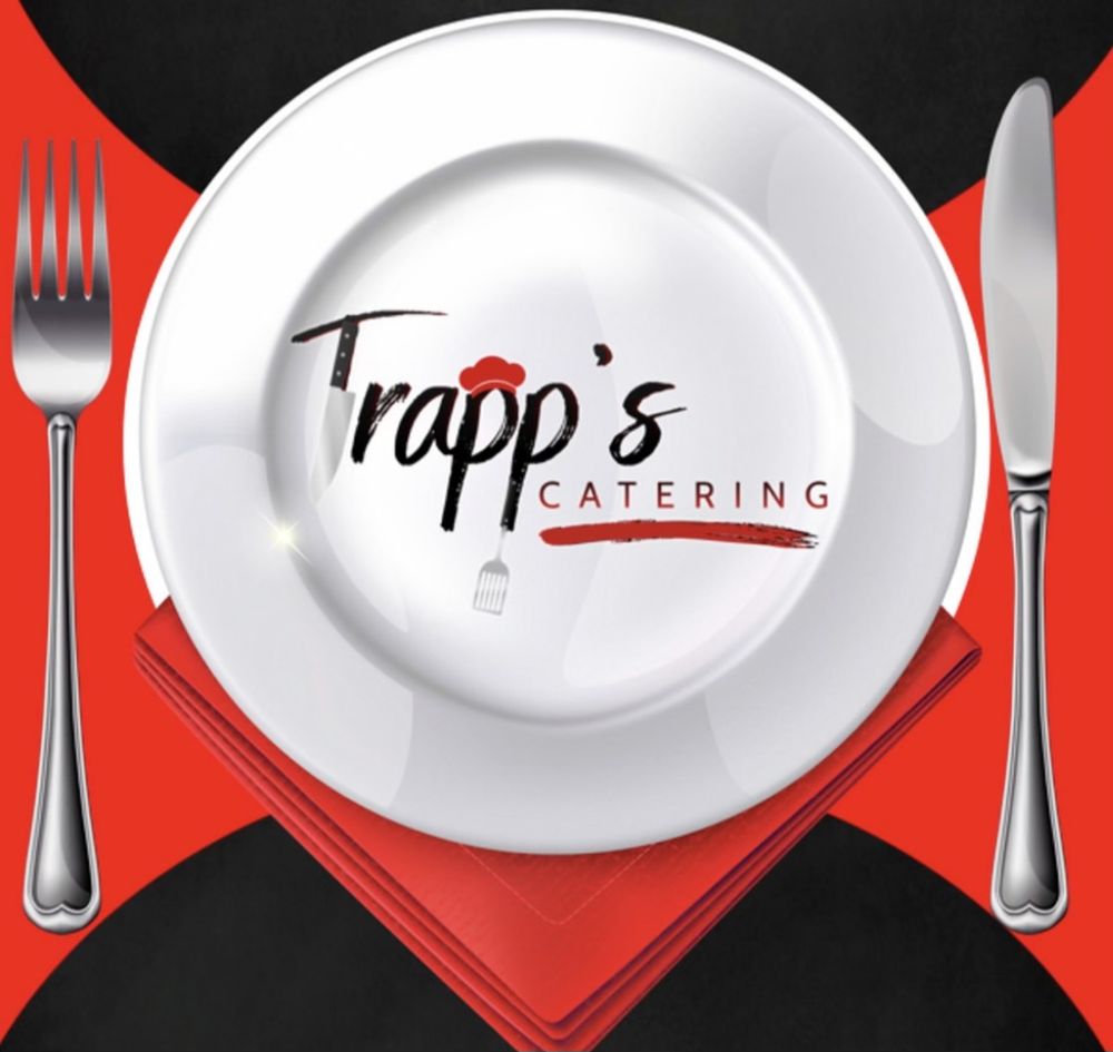 TRAPP’S CATERING - Updated July 2025 - Request a Quote - 17 Photos ...