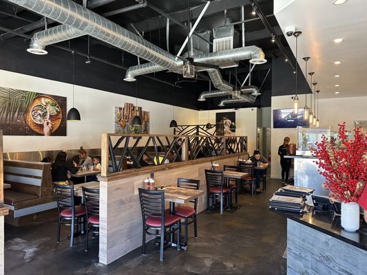 PHO MAMA - Updated June 2025 - 337 Photos & 146 Reviews - 39030 Paseo ...