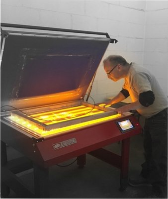 PRIMAL SCREEN - Updated July 2025 - 16 Photos - 1021 Mason Ave, Kent ...