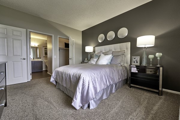 COMMONS AT BRIARGATE - Updated January 2026 - 93 Photos & 18 Verified ...