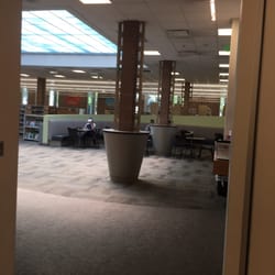 SANTA FE SPRINGS CITY LIBRARY - 39 Photos & 39 Reviews - 11700 ...