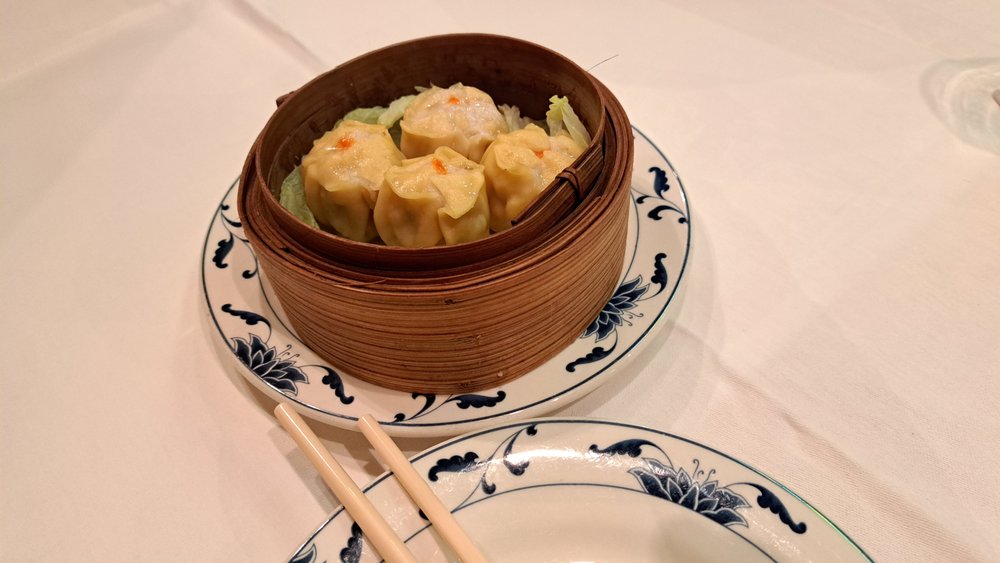 HO LIN WAH RESTAURANT - Updated April 2025 - 12 Photos & 13 Reviews ...