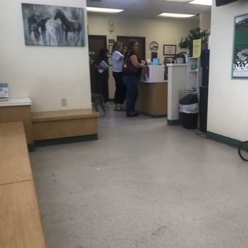 SAN JOAQUIN VETERINARY HOSPITAL - Updated August 2025 - 42 Photos & 124 ...