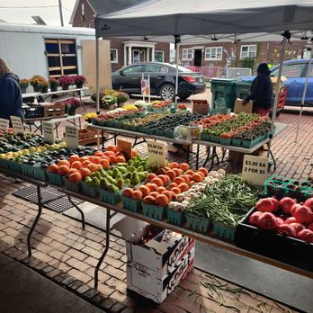 ROCHESTER PUBLIC MARKET - Updated February 2025 - 550 Photos & 240 ...