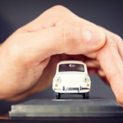 SMART CAR INSURANCE - Long Beach, CA - Yelp