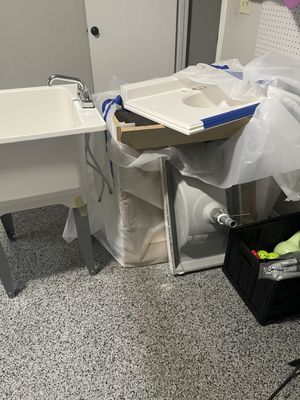 QUICK RESTORE - Updated October 2025 - 45 Photos & 53 Reviews - 1514 W ...