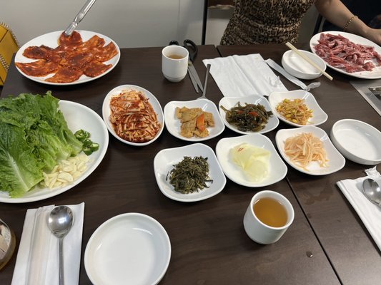 BUGA RESTAURANT - Updated January 2025 - 70 Photos & 24 Reviews - 267 ...