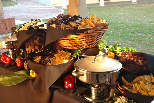 CENTRAL MARKET CATERING - Updated December 2025 - 31 Photos - 4821 ...