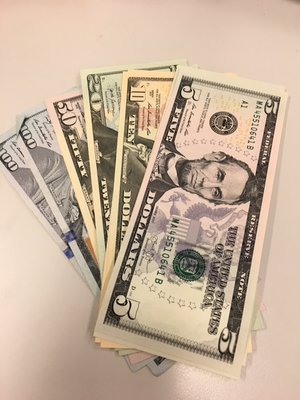 VANCOUVER BULLION & CURRENCY EXCHANGE - Updated October 2025 - 28 ...