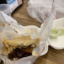 AREPA ZONE - Updated October 2025 - 499 Photos & 415 Reviews - 1121 ...