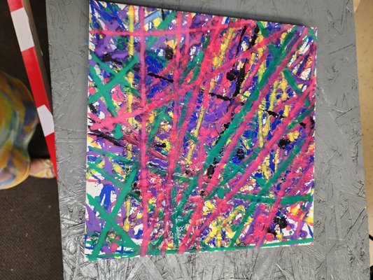 FRUSTRATION STATION & ENTERTAINMENT - Updated May 2026 - 11 Photos ...