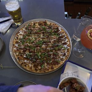 HOMETOWN PIZZA & RESTAURANT - Updated December 2025 - 42 Photos & 82 ...