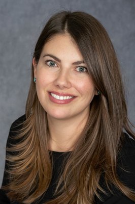 COSTCARE - Updated October 2025 - 2700 Radio Way, Missoula, Montana ...