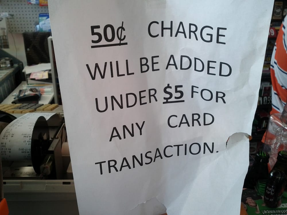 RIGHTWAY FOODS - Updated August 2025 - 167 W Plant St, Winter Garden ...