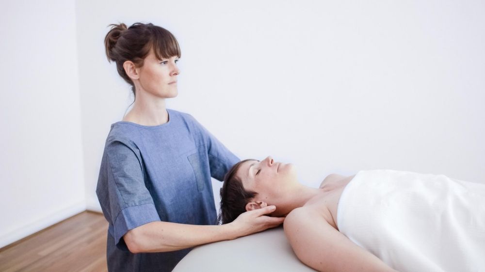 LISA MILLOY - Updated January 2026 - Tellstr. 2, Berlin, Germany ...