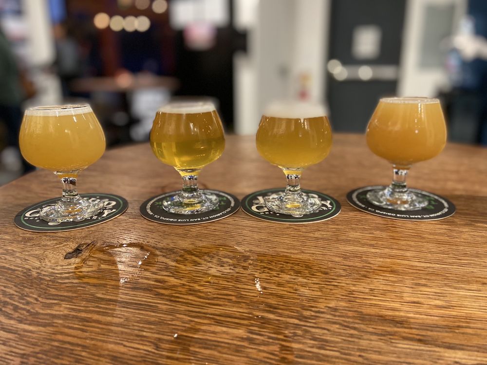 LIQUID GRAVITY BREWING - Updated October 2025 - 107 Photos & 82 Reviews ...