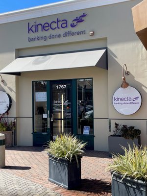 KINECTA FEDERAL CREDIT UNION - REDONDO BEACH - Updated December 2025 ...