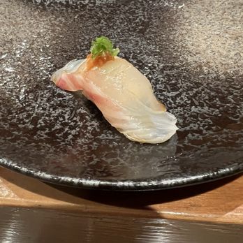 HIDDEN FISH - Updated July 2025 - 3007 Photos & 572 Reviews - 4764 ...