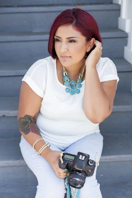 SANDRA ESTRADA PHOTOGRAPHY - 60 Photos - Event Photography - Las Vegas ...