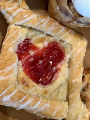 WHITE BARN BAKEHOUSE - Updated May 2026 - 11 Photos - 25008 Gilmer Rd ...
