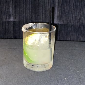 PIATTO ITALIAN KITCHEN - Updated April 2025 - 178 Photos & 113 Reviews ...