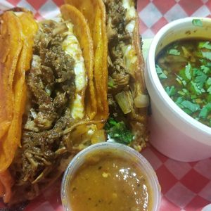 SIMON’S TACOS - 10 Photos & 12 Reviews - 3500 S Louise Ave, Sioux Falls ...