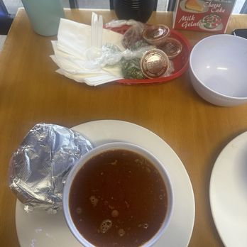 BIRRIERIA LITTLE TIJUANA - Updated June 2024 - 389 Photos & 566 Reviews ...