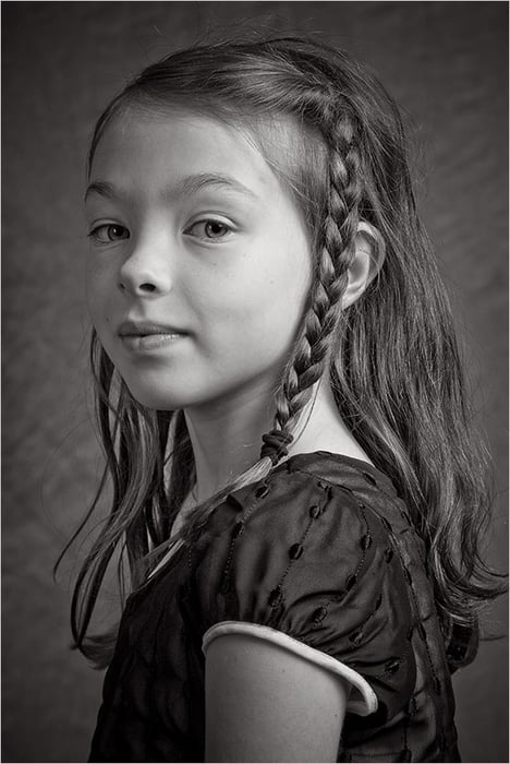 MICHAEL ANGELO TRUNCALE PHOTOGRAPHY - 10 Photos - 27 Raymond Heights ...