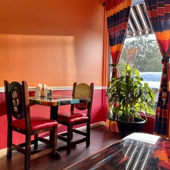 FANDANGO MEXICAN GRILL - Updated September 2025 - 103 Photos & 114 ...