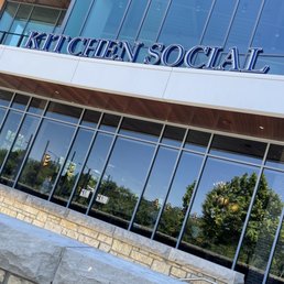 KITCHEN SOCIAL - Updated October 2025 - 659 Photos & 382 Reviews - 6791 ...
