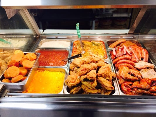 VINE’S - Updated December 2025 - 26 Photos & 26 Reviews - 115 Hwy 24 E ...