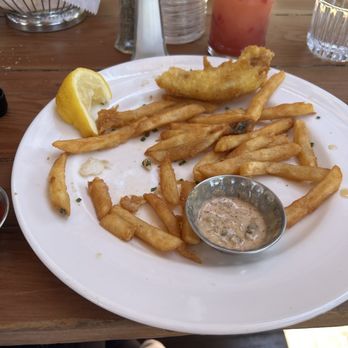 RIVA GRILL - Updated July 2024 - 1828 Photos & 1941 Reviews - 900 Ski ...