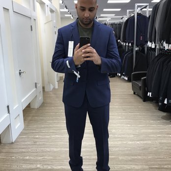 The Suit Store Outlet - 41 Photos & 53 Reviews - Formal Wear - 328 E ...