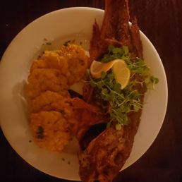 SANTAELLA - Updated October 2025 - 1066 Photos & 657 Reviews - 219 ...