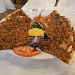 CAFE ISTANBUL - Updated August 2025 - 465 Photos & 356 Reviews - 2014 W ...