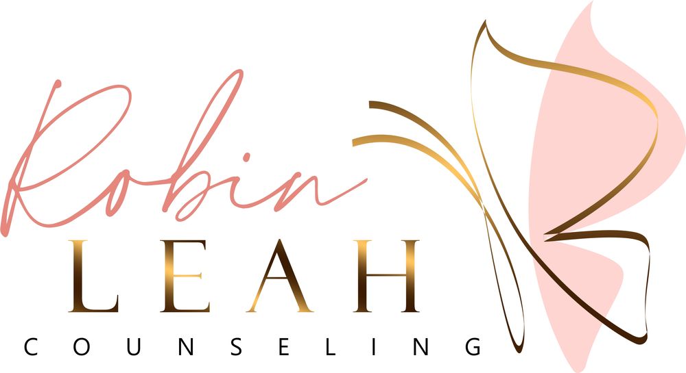 ROBIN LEAH COUNSELING - 3 Sugar Creek Ln, Sugar Land, Texas - Counseling & Mental Health - Phone ...