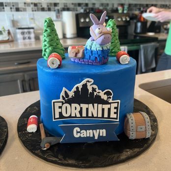 DAVE’S CAKES OF OMAHA - Updated October 2025 - 74 Photos & 25 Reviews ...