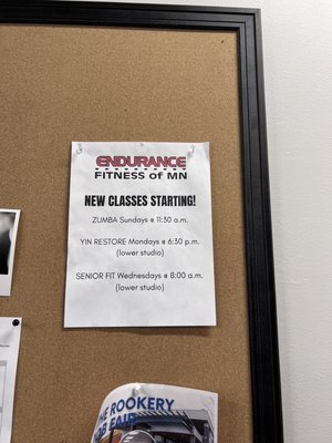 THE ROOKERY ACTIVITY CENTER - LINO LAKES - Updated December 2025 - 32 ...