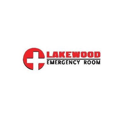 LAKEWOOD EMERGENCY ROOM - Updated December 2025 - 46 Reviews - 6101 E ...