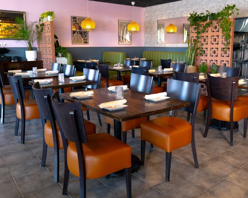 EL CARBON MEXICAN EATERY - Updated June 2025 - 120 Photos & 89 Reviews ...