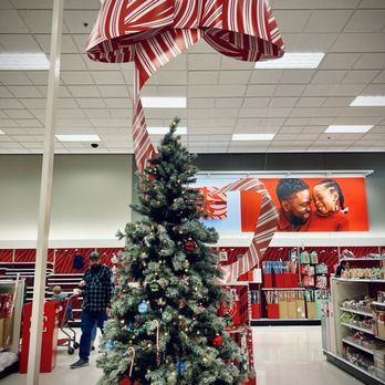 TARGET - Updated December 2025 - 264 Photos & 164 Reviews - 6845 Sierra ...